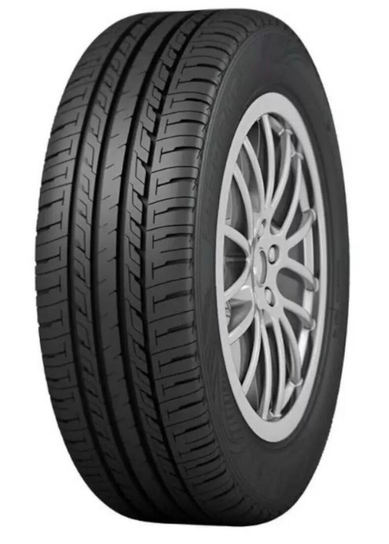 Легковая шина 185/65 R15 Cordiant Run Tour XL индекс нагрузки 92 S