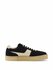 Кроссовки Clarks ORIGINALs tor 80, размер 12