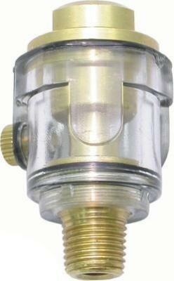 Пневмолубрикатор Sumake SA-3330