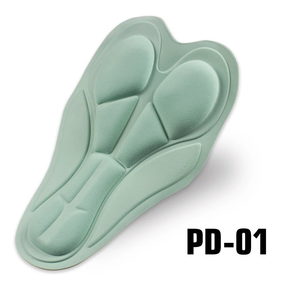 Велотрусы