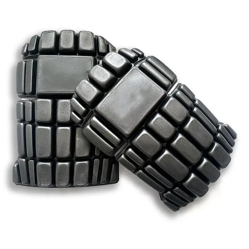 Наколенники Kneepads, размер S