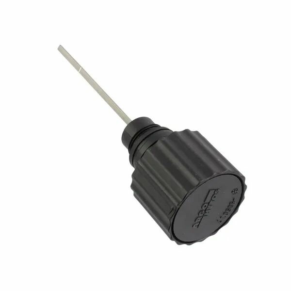 Сапун гидробака (99146359) (TVH)