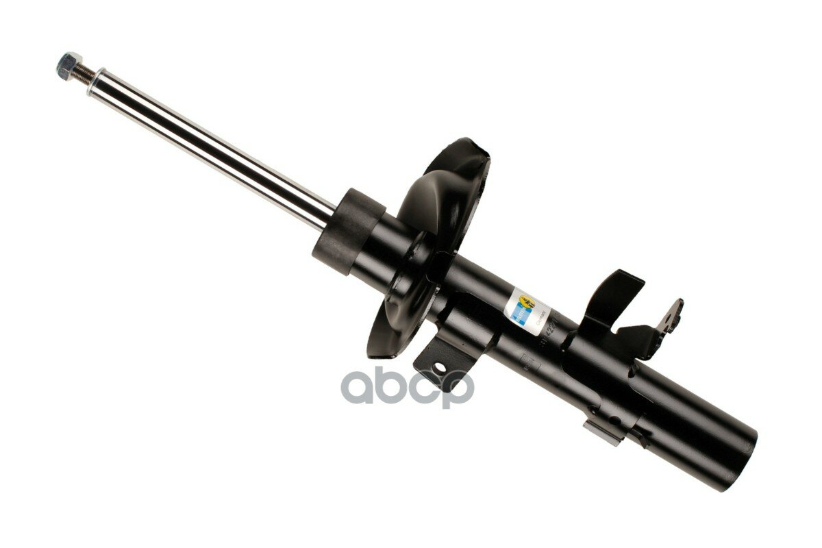 Амортизатор подвески Bilstein 22217134 передний левый газовый для подвески