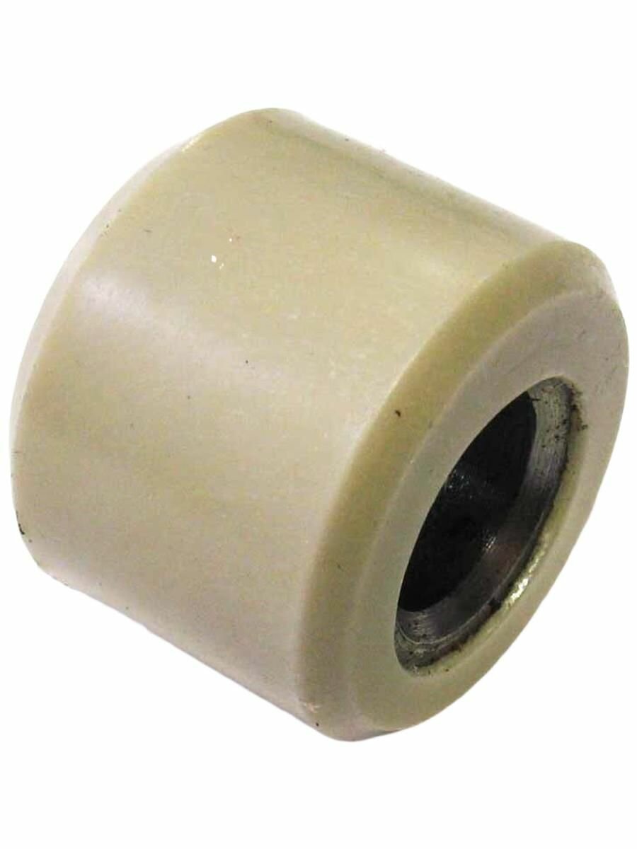 Грузики вариатора (комплект 6шт), квадроцикл STELS ATV 110 D (603), E070106-00 (item:250)