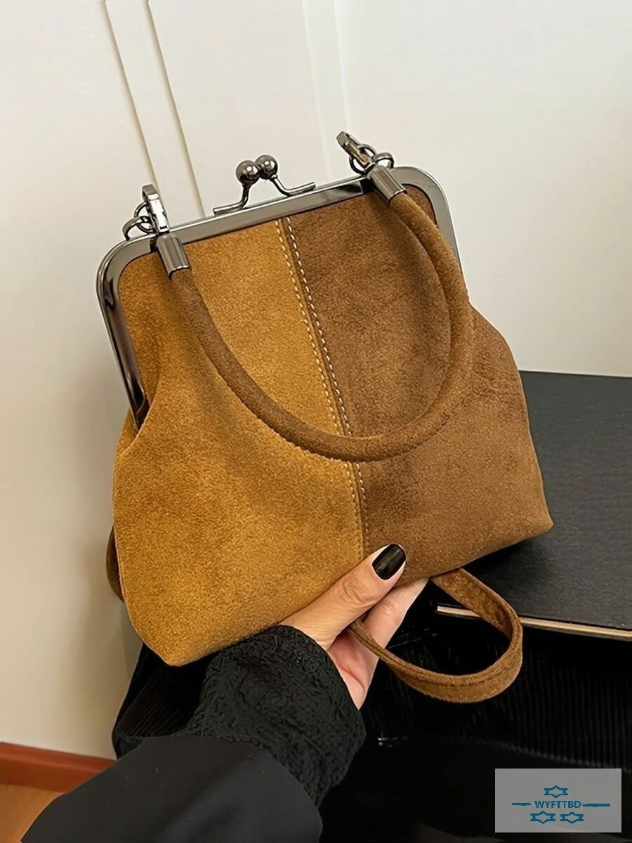 Сумка ридикюль, кросс-боди