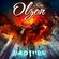 CD компакт-диск Anette Olzon - Rapture (CD)
