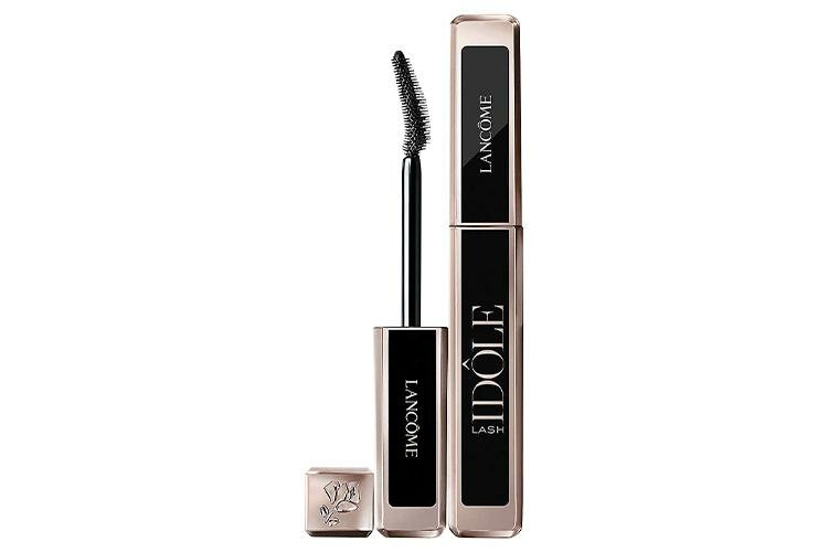 Тушь для ресниц женская LANCOME Brand New Idol Mascaras Waterproof Version 8/9ml, 8/9ml