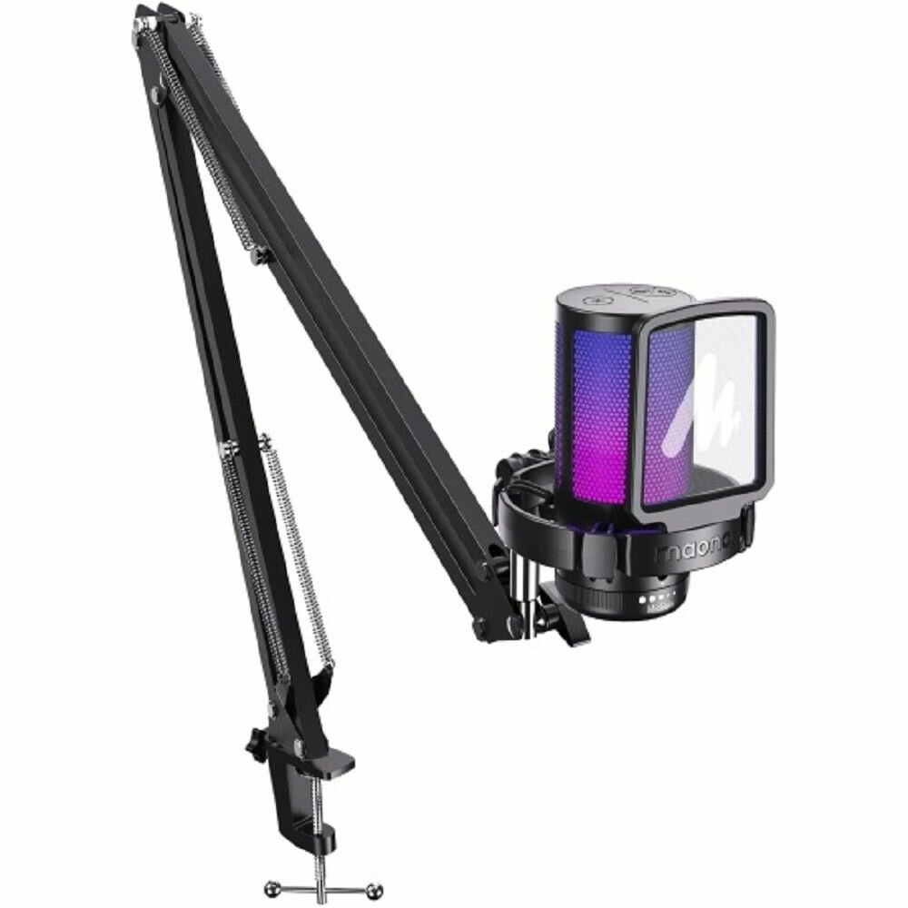 MAONO Микрофон DGM20S