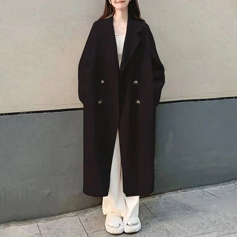 Пальто