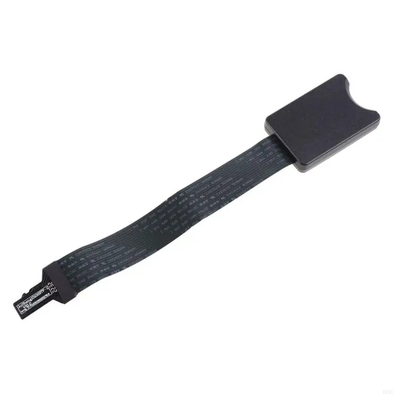 Удлинитель MicroSD карты памяти, 15cm