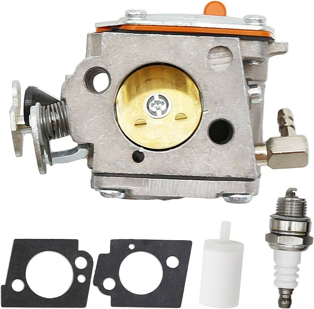 Карбюратор для Husqvarna K650 K700 K800 K1200 HS-175N/D 506321503 503280418