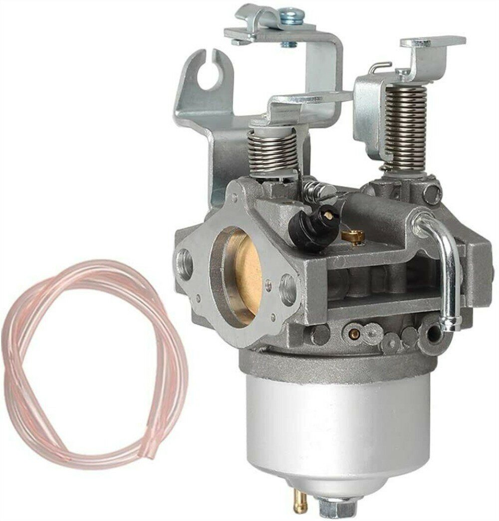 Карбюратор для гольф-кара Yamaha G22 G23 G24 G25 G26 G27 G29 JR6-14101-00/01/02