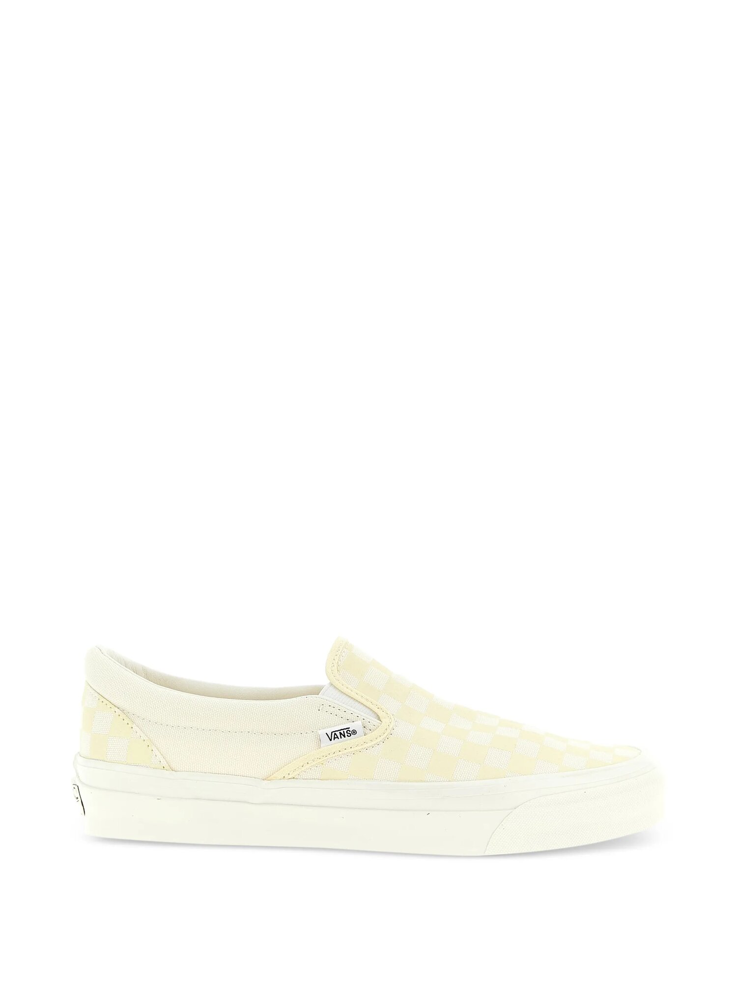 Кроссовки Classic Slip-On 98