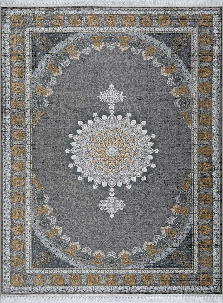 G287 STAN FIMashad 1200 (2.5 х 3.5 м)