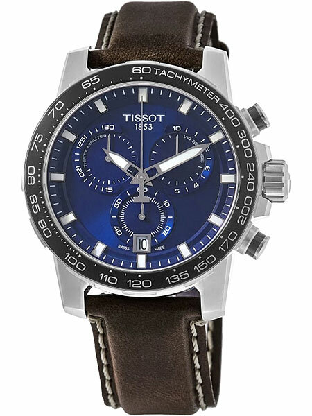  TISSOT