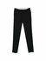 Брюки PT Torino Plain trousers, размер 48
