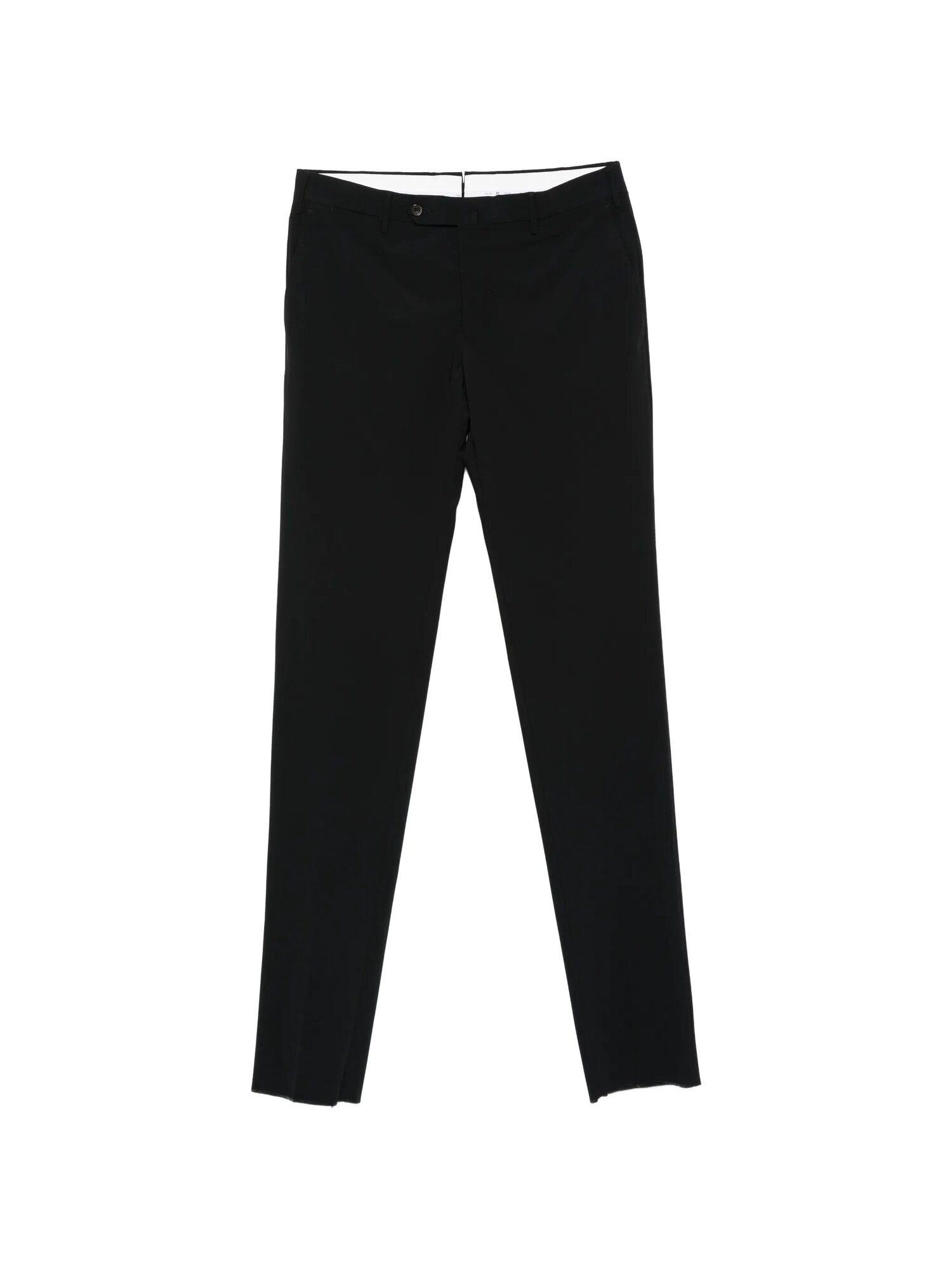 Брюки Plain trousers