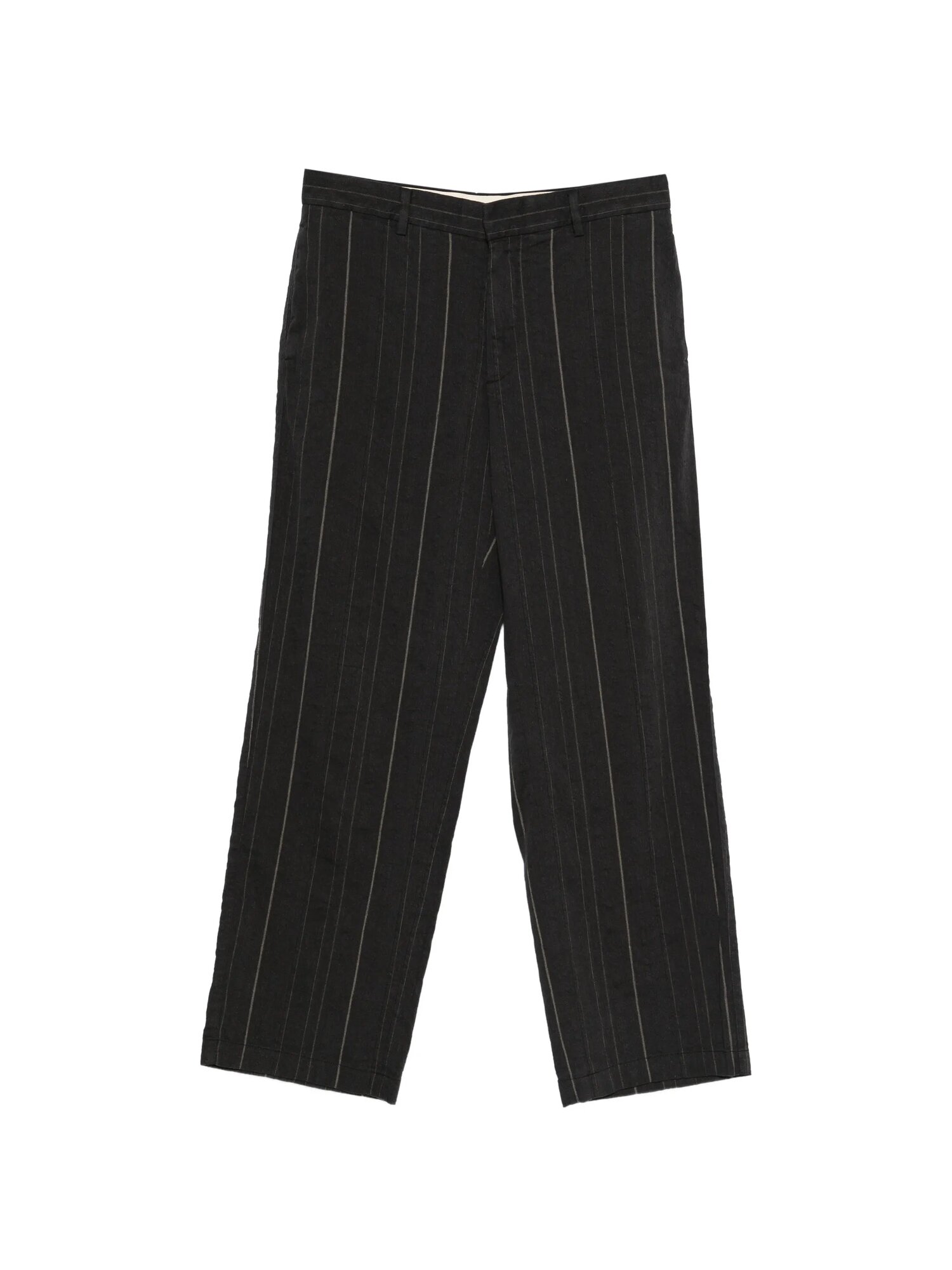 Брюки Delfo Cobian trousers