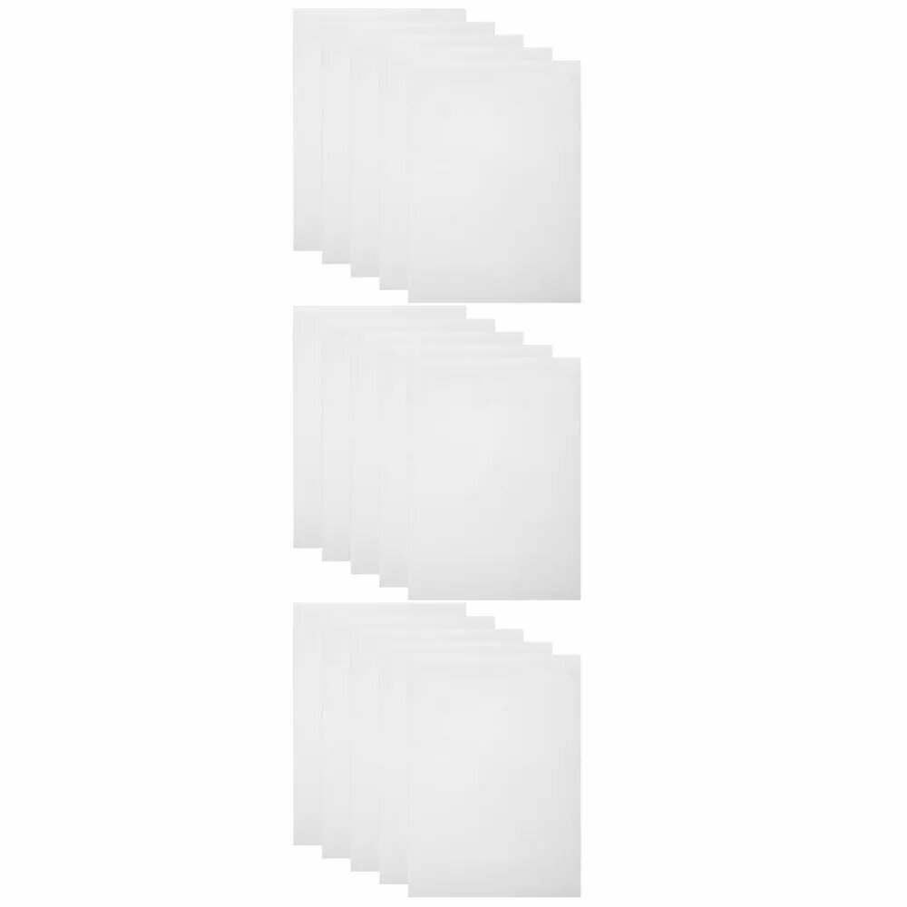 Бумага магнитная