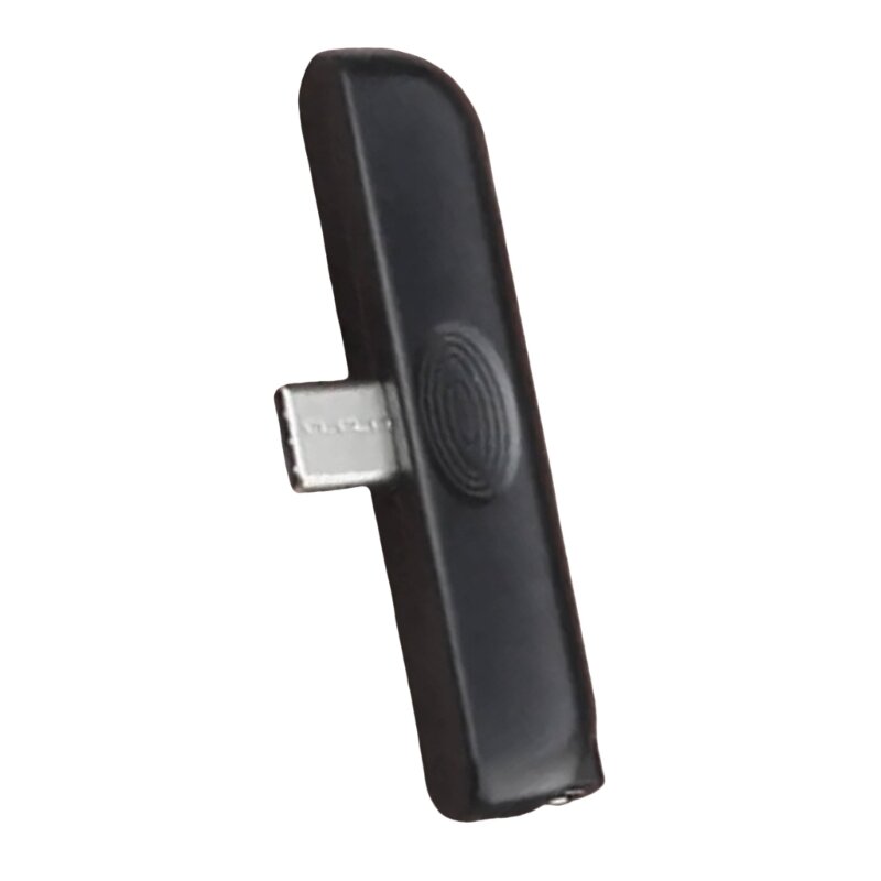 90 Градусов USB C Type C Адаптер Для Зарядки От Мужчины К Женщине USB C Удлинитель USB C Замена Адаптера USB C Для Ноутбука Телефона