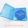 Инструмент JB Disk