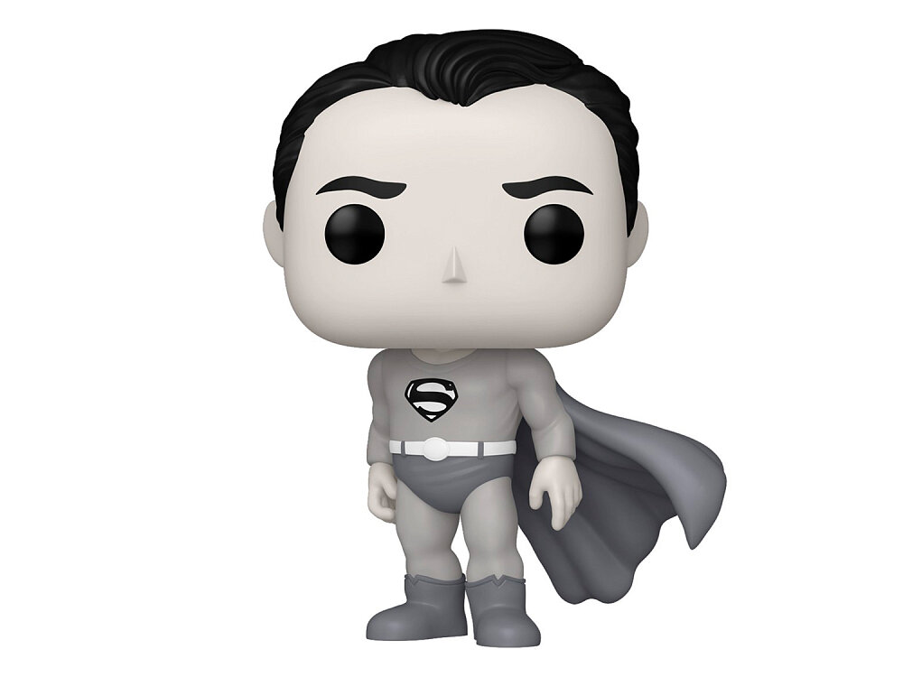 Фигурка Funko 86229 Фигурка Superman'50