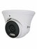 Видеокамера IP TSi-Ee50FPN