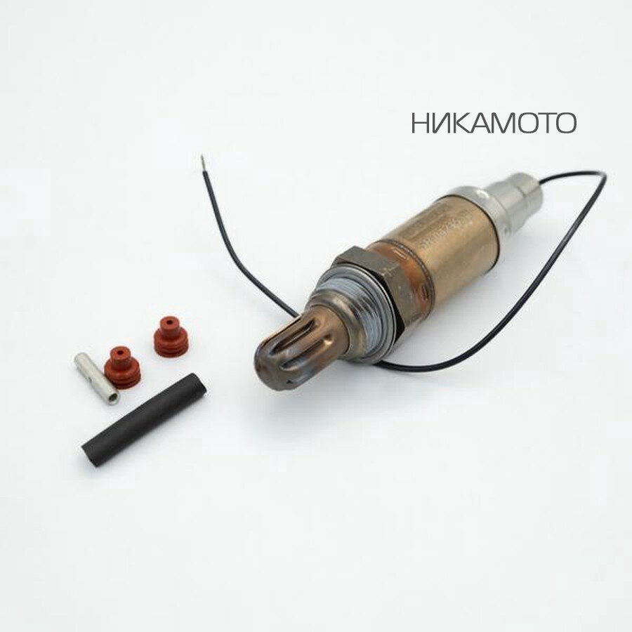 SURAI SR 04215 Датчик кисл. унив. (ан. 0258986501) (SR 04215) SURAI