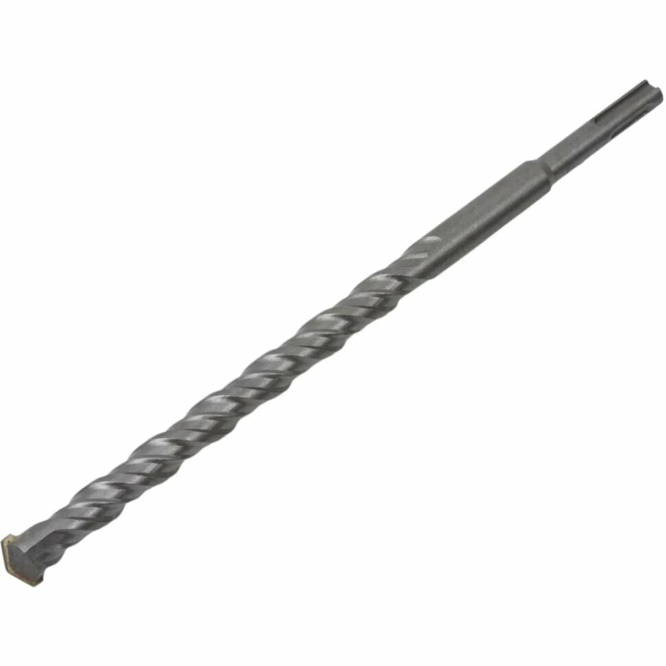 Бур по бетону SDS+ (16х260) HeadRock 402-010-16260, 2366224
