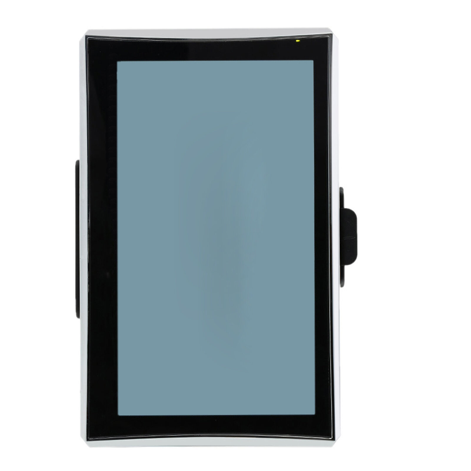 GPS навигатор 7 дюймов, HD, 256M RAM, 8GB ROM, FM, MP3, карты