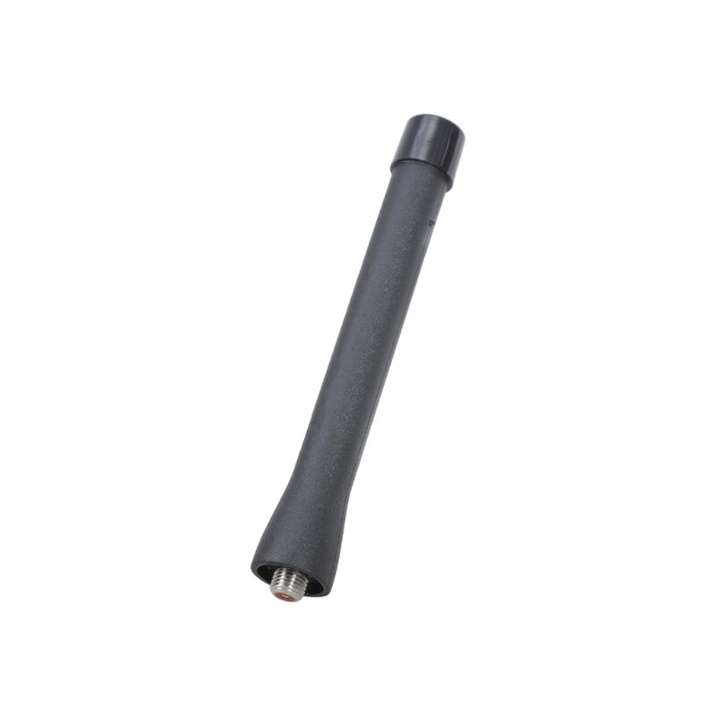 Широкополосные УКВ-Антенны Большого Радиуса действия 136-174 МГц для MT2000 MTX850 MTX8000 MTX800 MTX8250 MTX838 MTX9250 MTX950 Радио