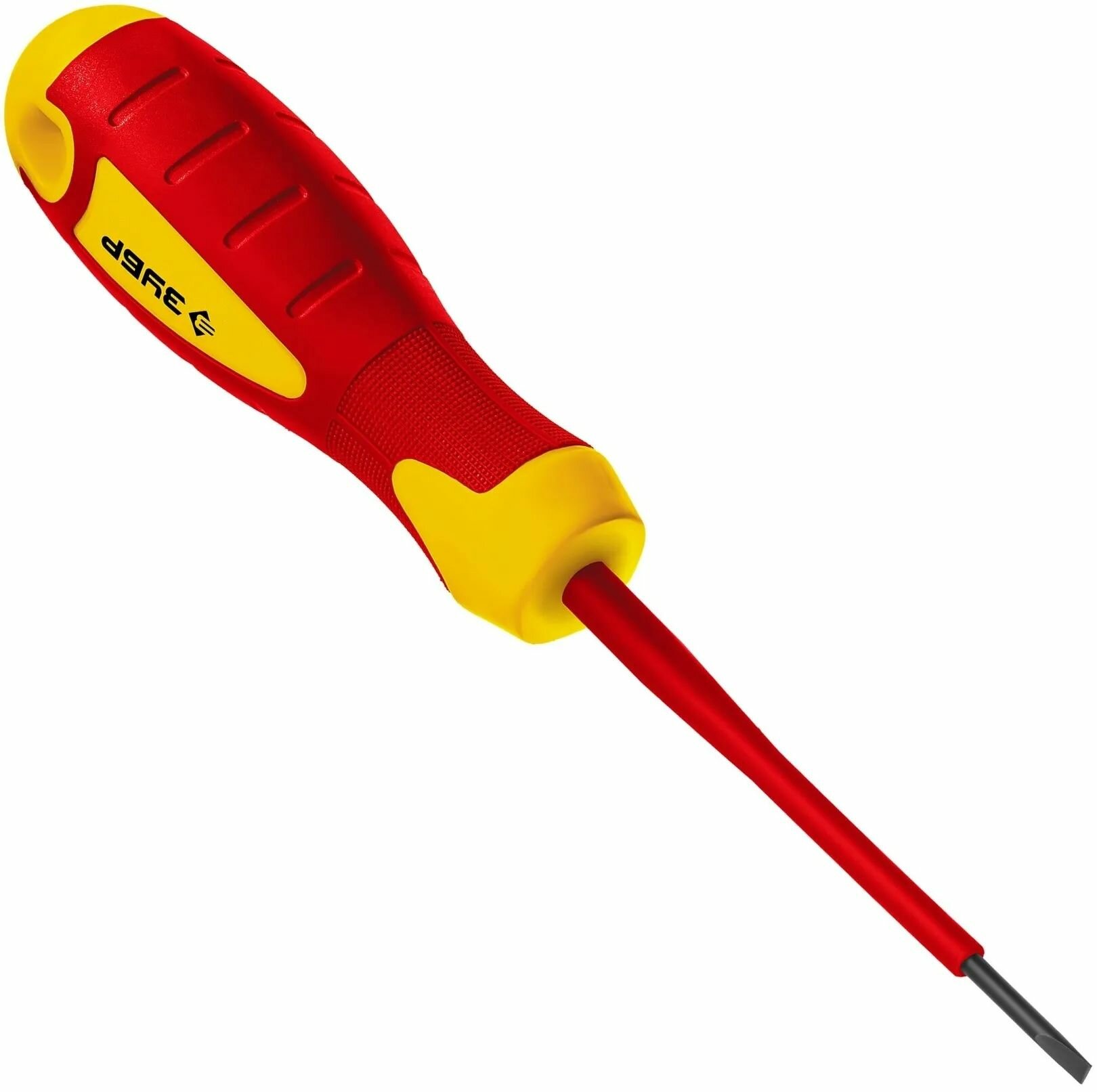 Отвертка электро эксперт 5,5х125мм