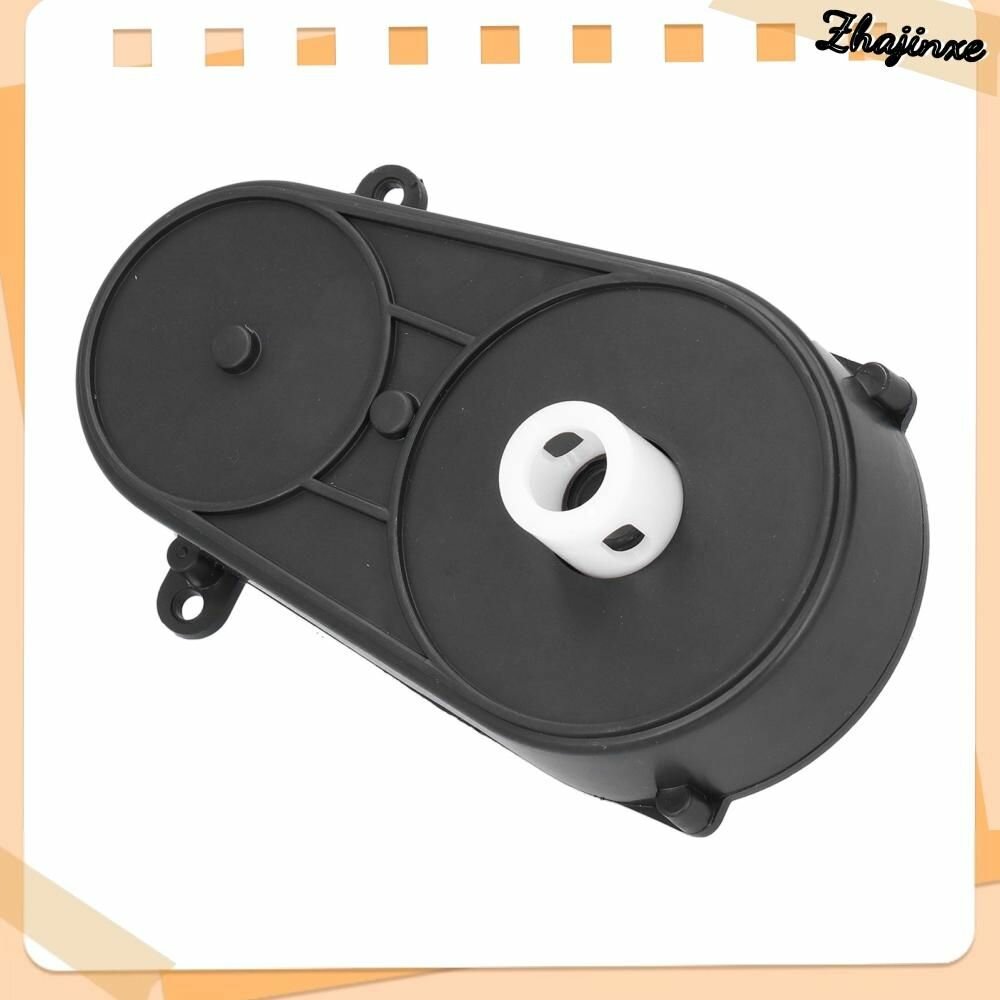 Мотор-редуктор 12 В