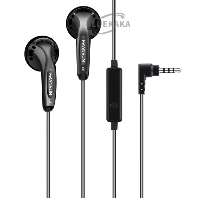 Игровая гарнитура 9D с глубокими басами, проводные HiFi наушники 3,5 мм, 15,4 мм динамический драйвер, высококачественный микрофон, подходит для игр, совещаний, видеосъемки и т. д. EB2S