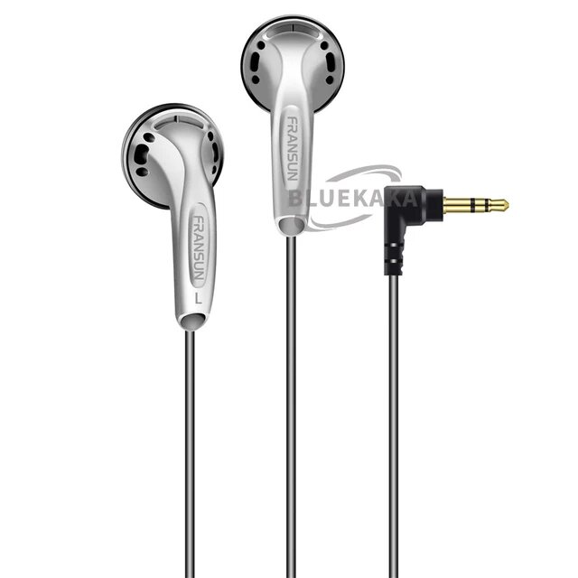 Игровая гарнитура 9D с глубокими басами, проводные HiFi наушники 3,5 мм, 15,4 мм динамический драйвер, высококачественный микрофон, подходит для игр, совещаний, видеосъемки и т. д. EB2S