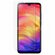 Защитное стекло для Redmi Note 7 / Pro прозрачное на плоскую часть экрана