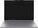 83CV00EARK Lenovo Yoga Slim 7 14IMH9 Core Ultra 5 125H 16Gb 512Gb 14" OLED WUXGA...