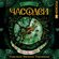 Часодеи. Часовая башня [Аудиокнига]