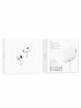 Гарнитура Bluetooth True Wireless Stereo Headset EW77 HOCO