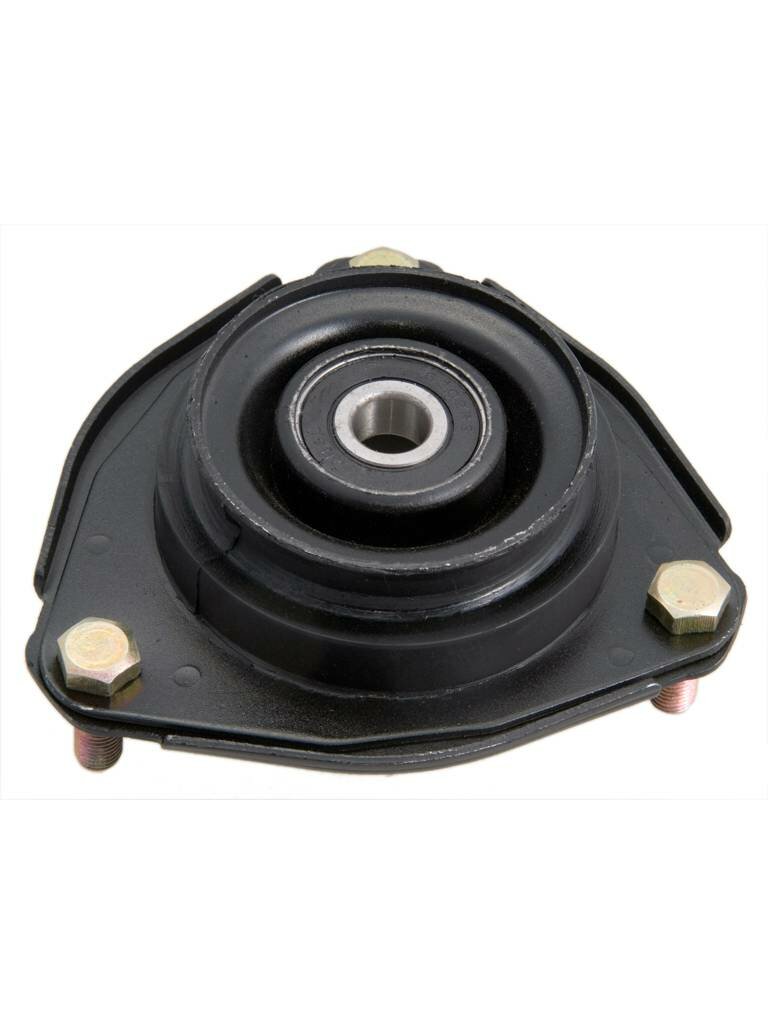 Опора амортизатора передняя для TOYOTA RAV4 / CHERY TIGGO / Febest TSS-043