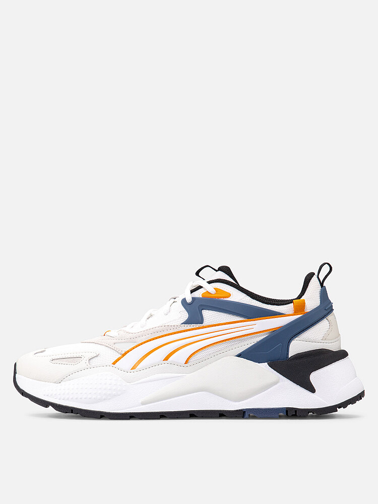 Кроссовки RS-X Efekt Turbo