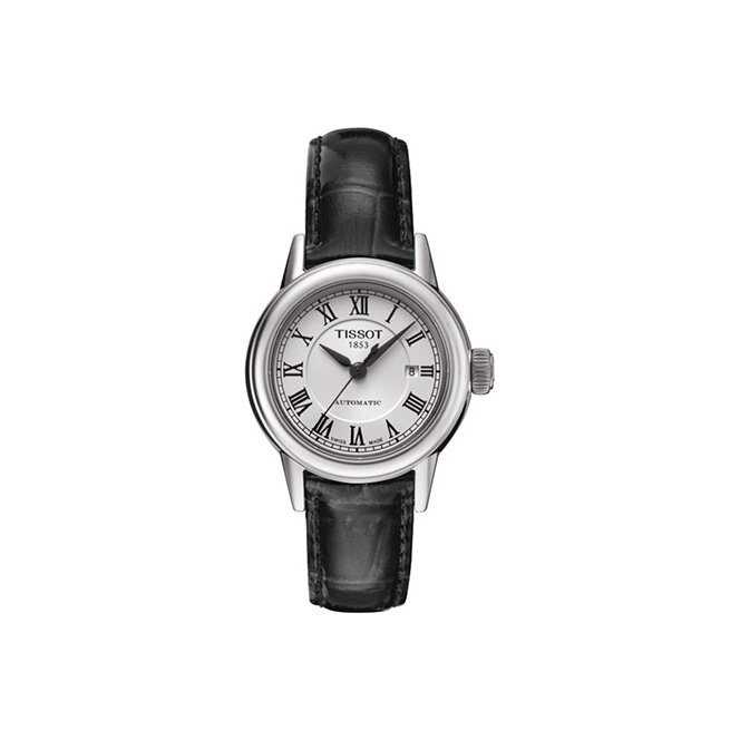 Наручные часы TISSOT