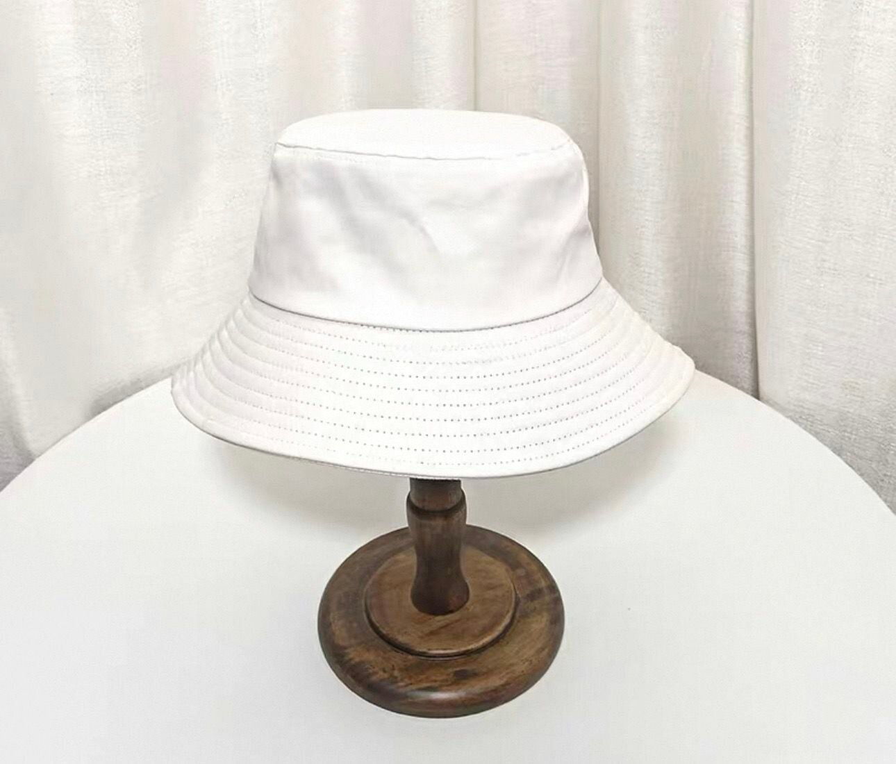 Панама Базовая коллекция для мужчин и женщин