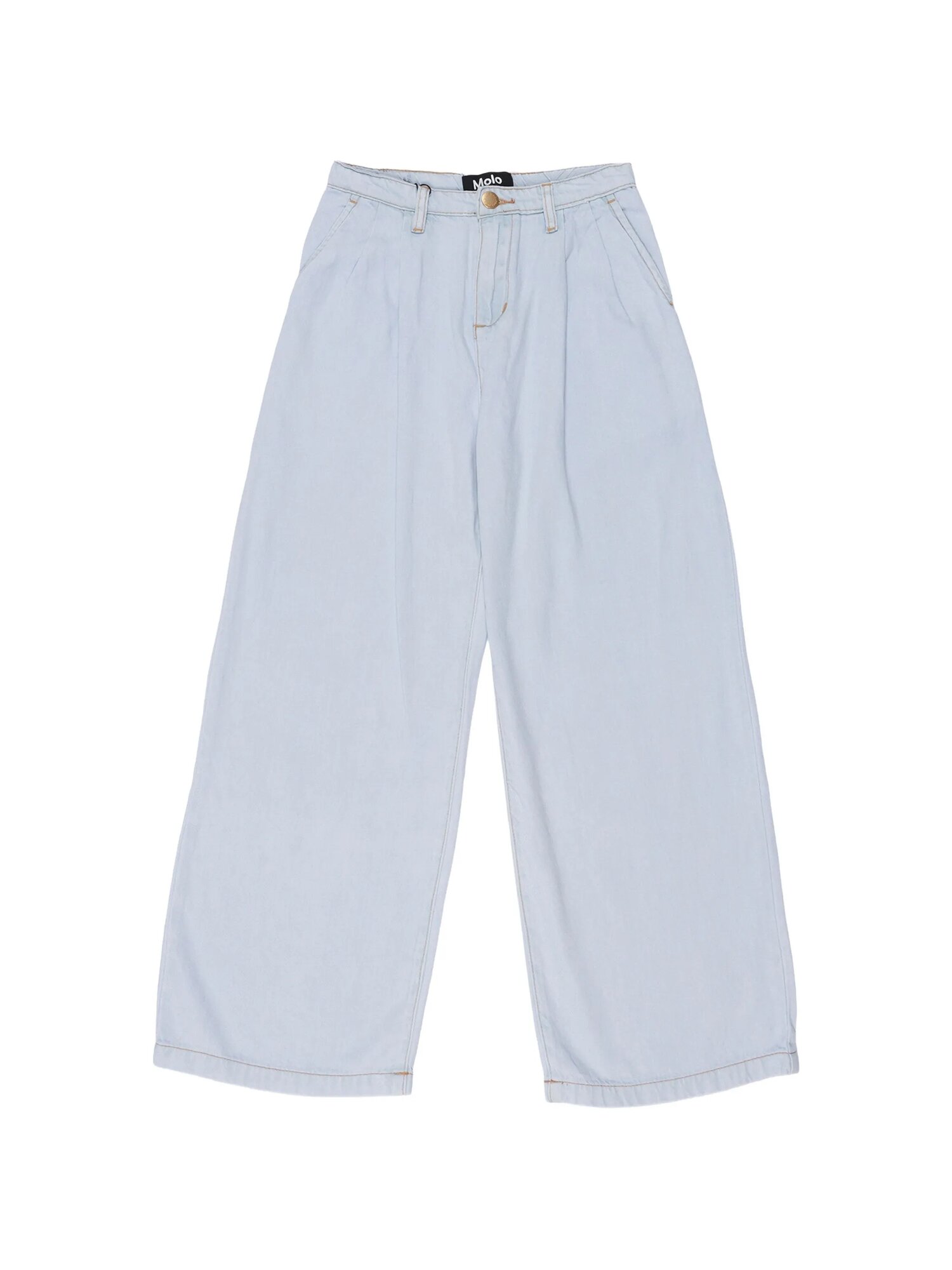 Джинсы Aeisha jeans