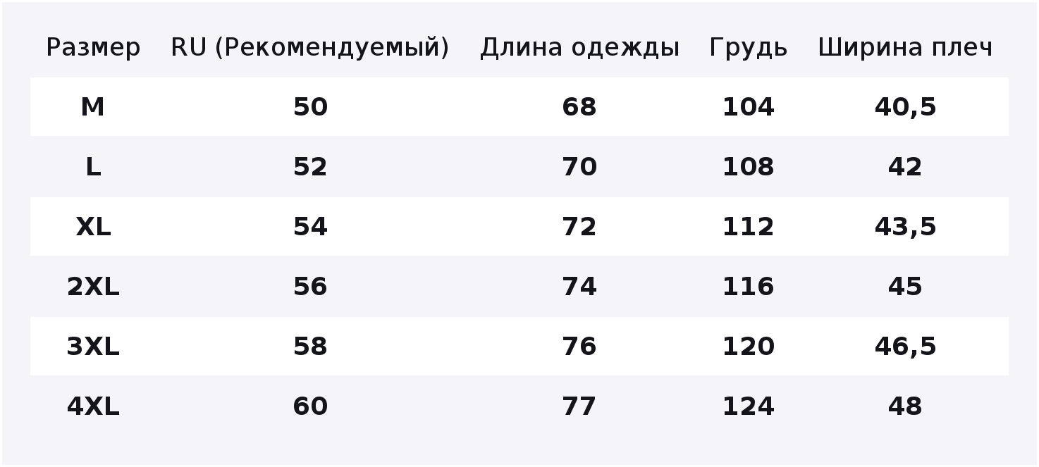 Жилет PERDONTOO, размер М — фото 1
