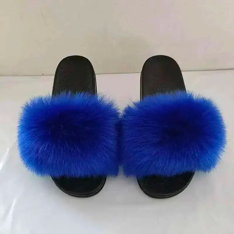 Тапочки