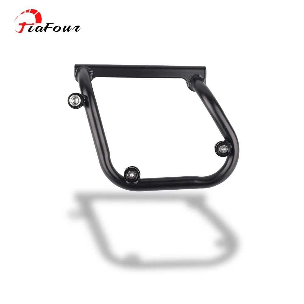 Подходит для XSR900 XSR900 2022-2025, правая и левая боковая седельная сумка для мотоцикла, LEFT