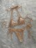 Купальник DEKA BIKINI, размер M