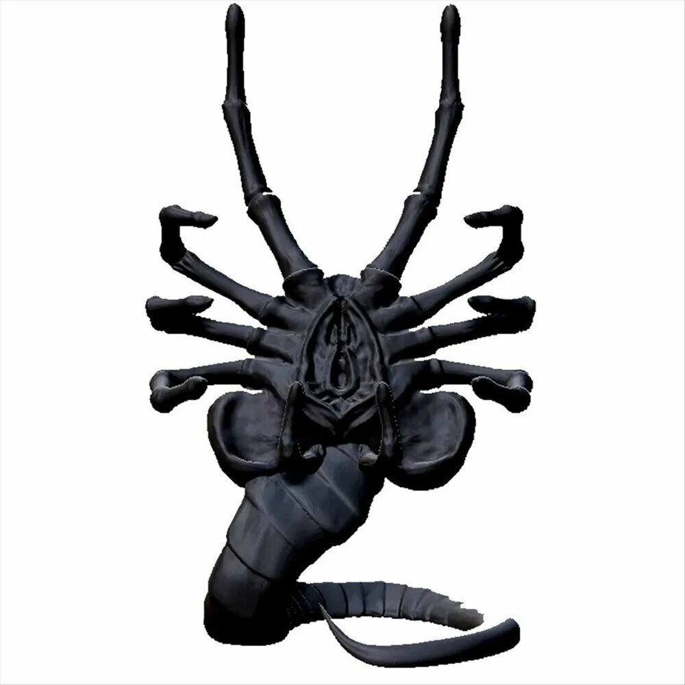 Держатель для телефона, напечатанный на 3D-принтере в стиле аниме, крутой держатель для мобильного телефона, аксессуар для украшения рабочего стола, фигурок, подарков