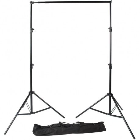 Система установки фона Godox BS04